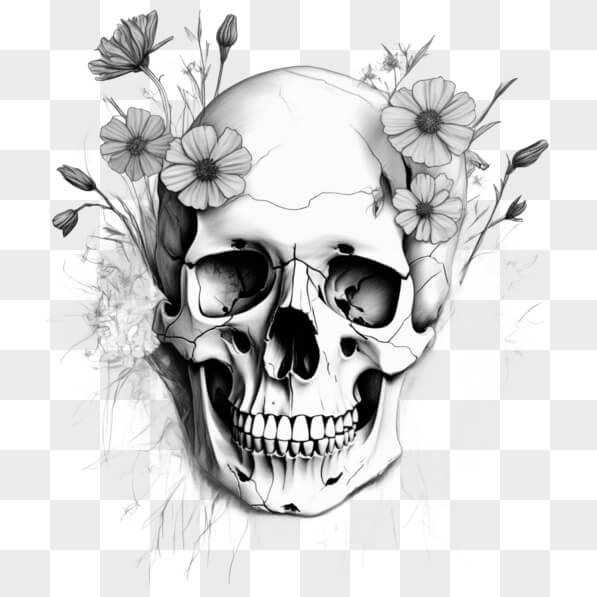 Sketches - Download Free Sketch Pictures Online - Creative Fabrica