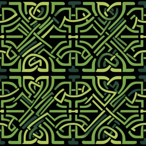 Celtic Patterns - Download Free & Premium Transparent Celtic Patterns ...