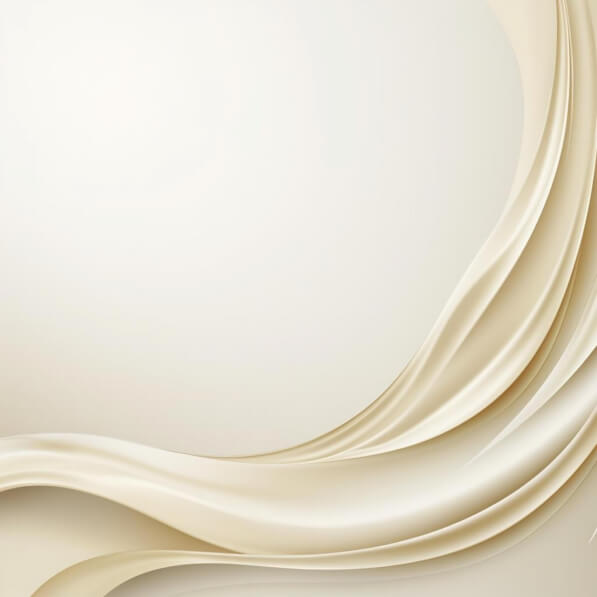 Download Elegant Abstract Background with Flowing Curves Backgrounds ...