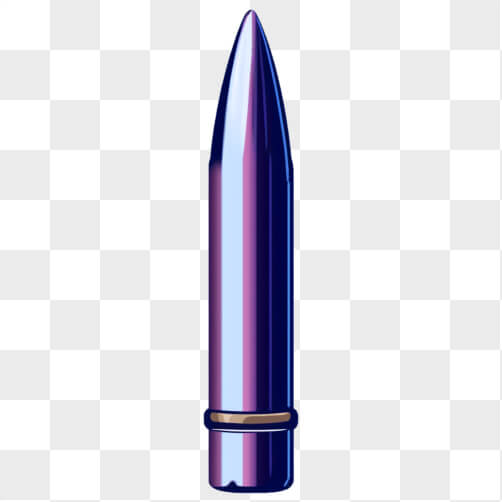 Bullet PNG - Download Free & Premium Transparent Bullet PNG Images ...