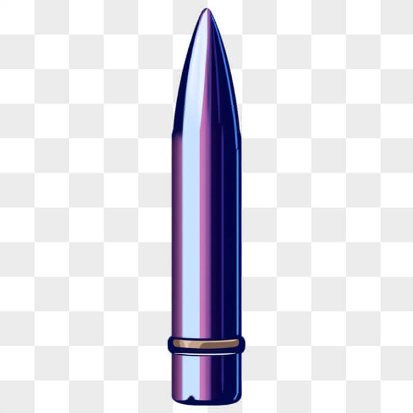 Download Purple Bullet PNGs Online - Creative Fabrica
