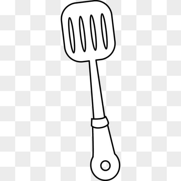 Download Iron Utensil Drawing PNGs Online - Creative Fabrica