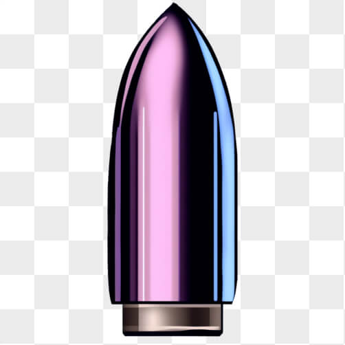 Bullet PNG - Download Free & Premium Transparent Bullet PNG Images ...