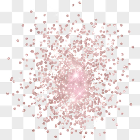 Sparkle PNG - Download Free & Premium Transparent Sparkle PNG Images ...