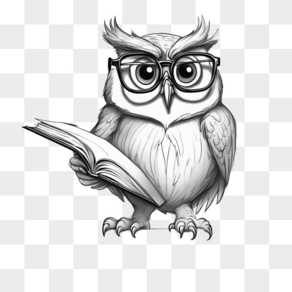 Sketches - Download Free Sketch Pictures Online - Creative Fabrica