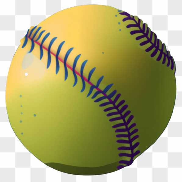 Softball PNG - Download Free & Premium Transparent Softball PNG Images ...