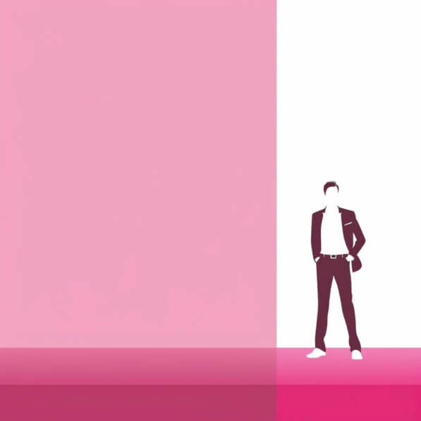Preppy Backgrounds - Download Free & Premium Transparent Preppy ...