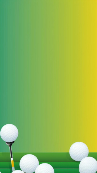 Preppy Backgrounds - Download Free & Premium Transparent Preppy ...