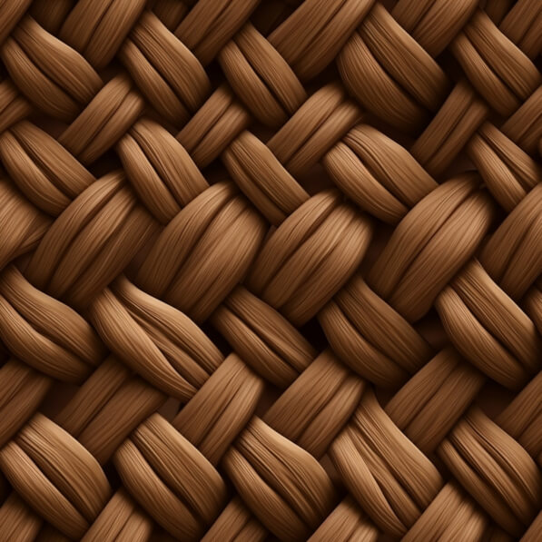Download Brown Braided Fabric Texture Patterns Online - Creative Fabrica