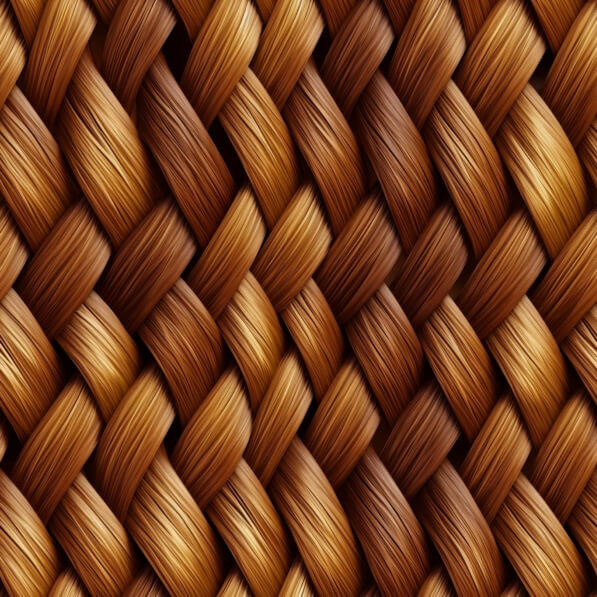 Download Close-Up Braided Fabric Texture Patterns Online - Creative Fabrica