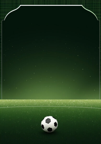 Download Invitation to Football Match Backgrounds Online - Creative Fabrica