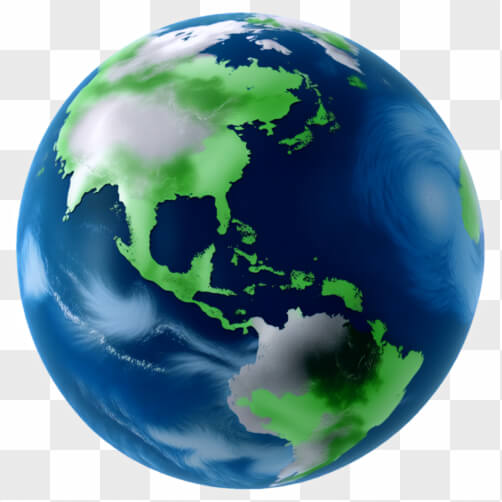 Tierra PNG - Descarga Imágenes Tierra PNG Transparentes Prémium y ...