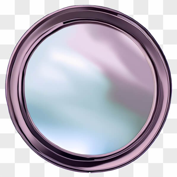 Mirror PNG - Download Free & Premium Transparent Mirror PNG Images ...