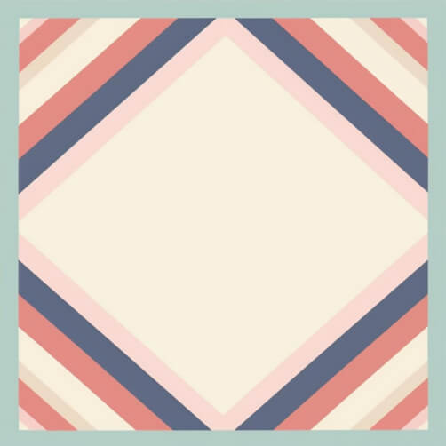 Preppy Backgrounds - Download Free & Premium Transparent Preppy ...