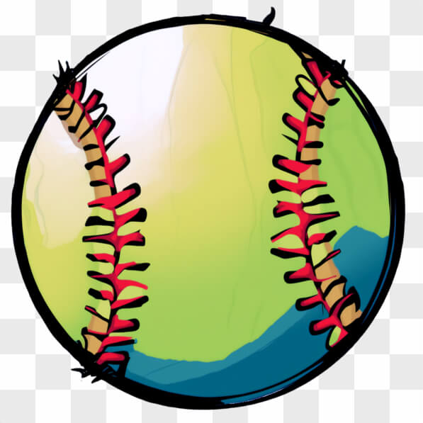 Softball PNG - Download Free & Premium Transparent Softball PNG Images ...