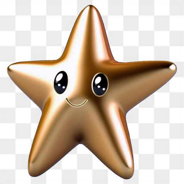 Star PNG - Download Free & Premium Transparent Star PNG Images Online ...