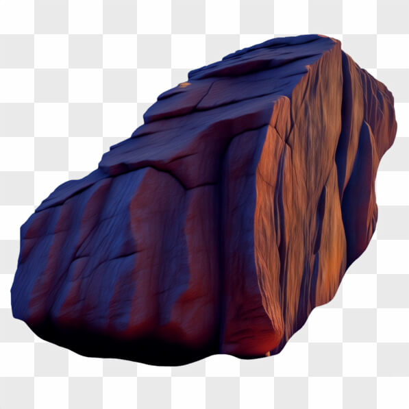 Rock PNG - Download Free & Premium Transparent Rock PNG Images Online ...