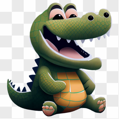 Alligator PNG - Download Free & Premium Transparent Alligator PNG ...