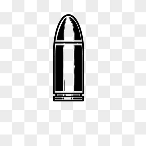 Bullet PNG - Download Free & Premium Transparent Bullet PNG Images ...