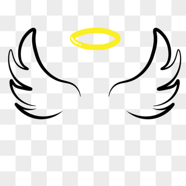 Halo PNG - Download Free & Premium Transparent Halo PNG Images Online ...