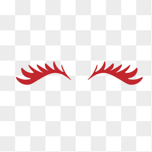 Eyelash PNG - Download Free & Premium Transparent Eyelash PNG Images ...