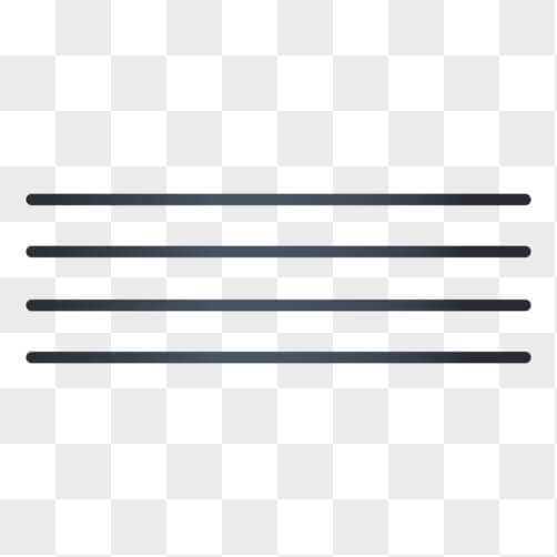 Black Bar PNG - Download Free & Premium Transparent Black Bar PNG ...