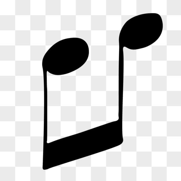 Nota Musical PNG- Baixe imagens gratuitas e transparentes em Nota ...