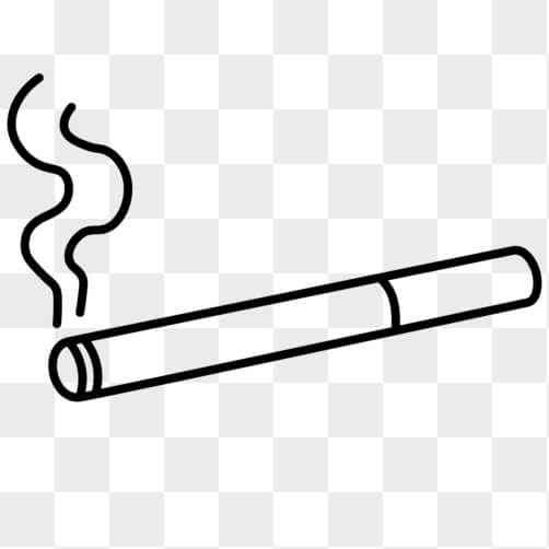 Cigarette PNG - Download Free & Premium Transparent Cigarette PNG ...