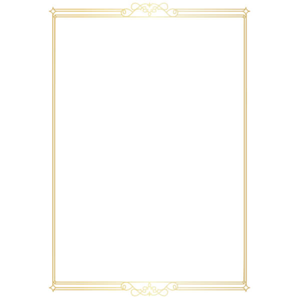 Frames - Download Free & Premium Frames Images Online - Creative Fabrica