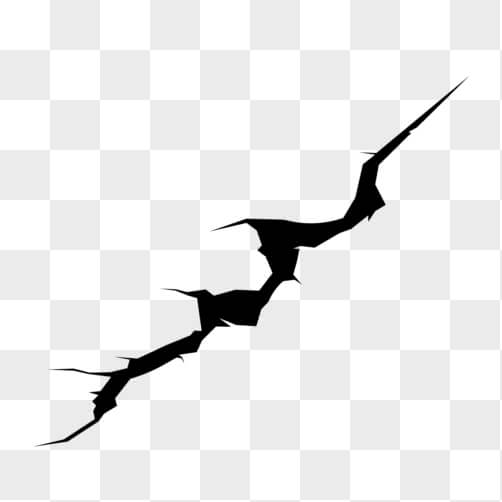 Crack PNG - Download Free & Premium Transparent Crack PNG Images Online ...