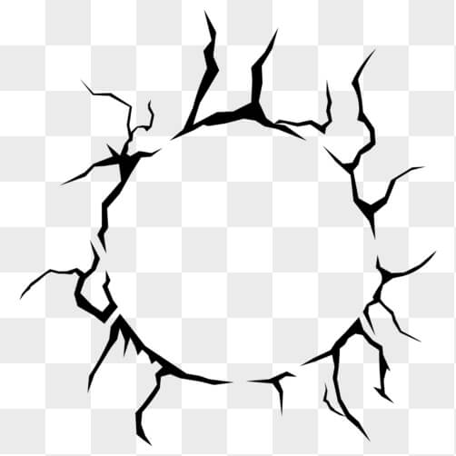 Crack PNG - Download Free & Premium Transparent Crack PNG Images Online ...