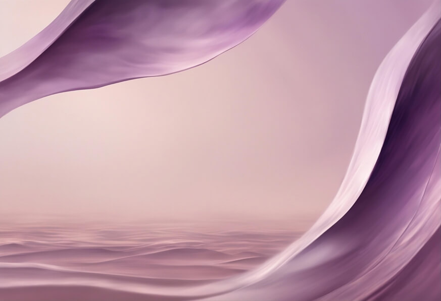 Presentation Backgrounds - Download Free & Premium Transparent ...