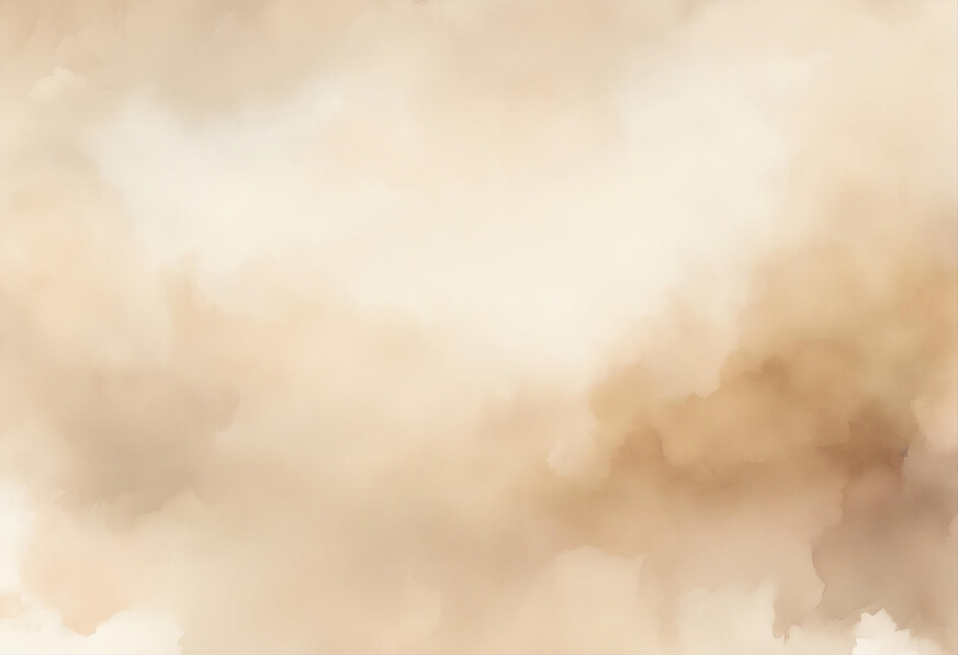 Download Beige Abstract Painting with Clouds Backgrounds Online ...