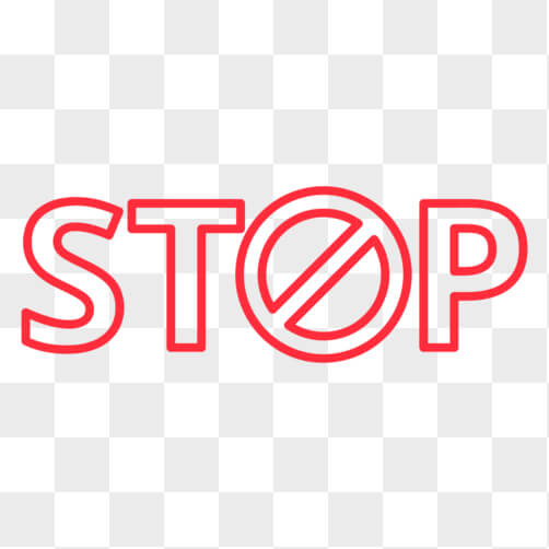Stop Sign PNG - Download Free & Premium Transparent Stop Sign PNG ...