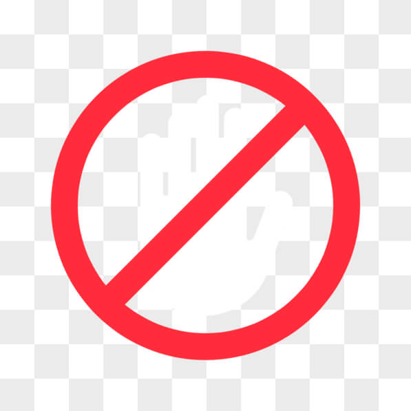 Stop Sign PNG - Download Free & Premium Transparent Stop Sign PNG ...