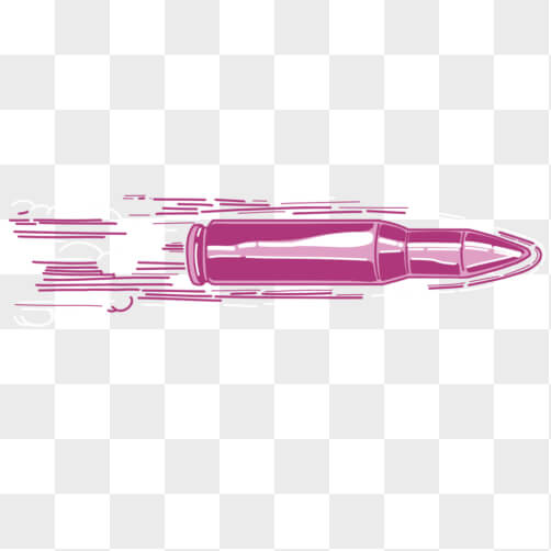 Bullet PNG - Download Free & Premium Transparent Bullet PNG Images ...