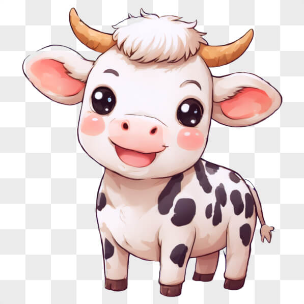 Kawaii Images - Download Free Kawaii Images Online - Creative Fabrica