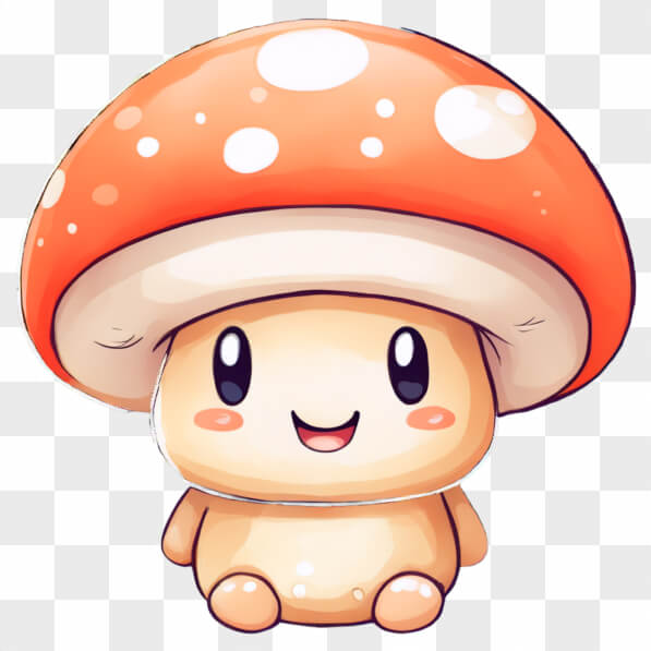 Kawaii Images - Download Free Kawaii Images Online - Creative Fabrica