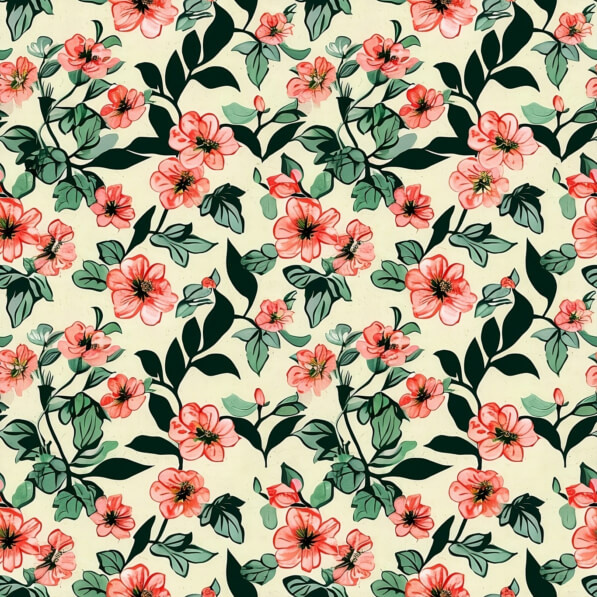 Sheet Patterns - Download Seamless Sheet Patterns for Free - Creative ...