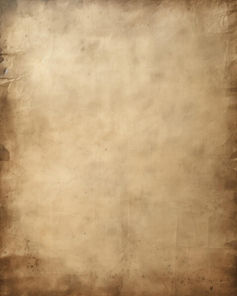 Backgrounds - Download Free & Premium Backgrounds Images Online ...