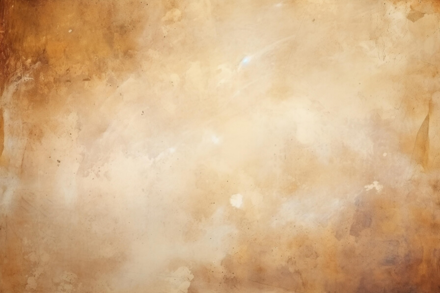Download Grungy Brown and Beige Toned Background Backgrounds Online ...