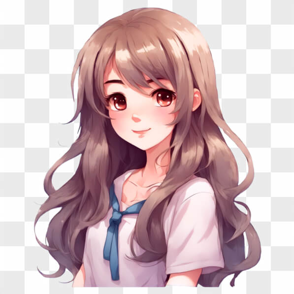 Invincible PNG - Download Free & Premium Transparent Invincible PNG ...