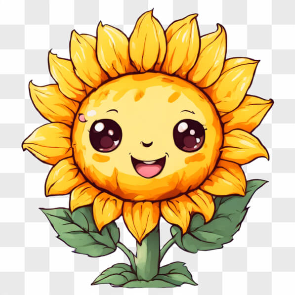 Kawaii Images - Download Free Kawaii Images Online - Creative Fabrica