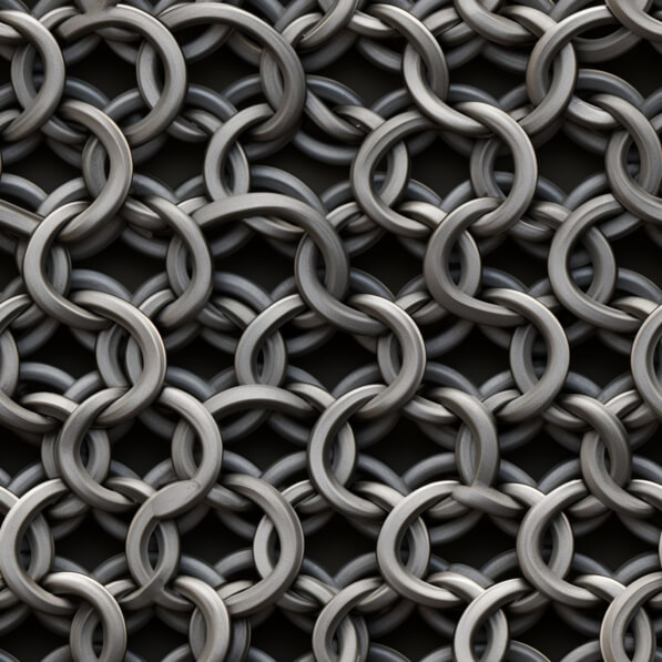Download Abstract Chain Links Texture and Pattern Patterns Online ...