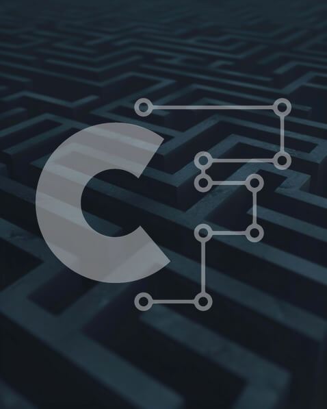 Download Maze-Like Structure for Puzzles and Games Stockphotos Online ...