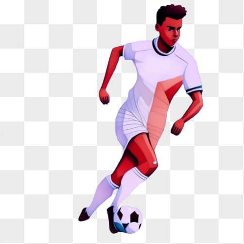 Animated Player PNG - Download Free & Premium Transparent Animated ...