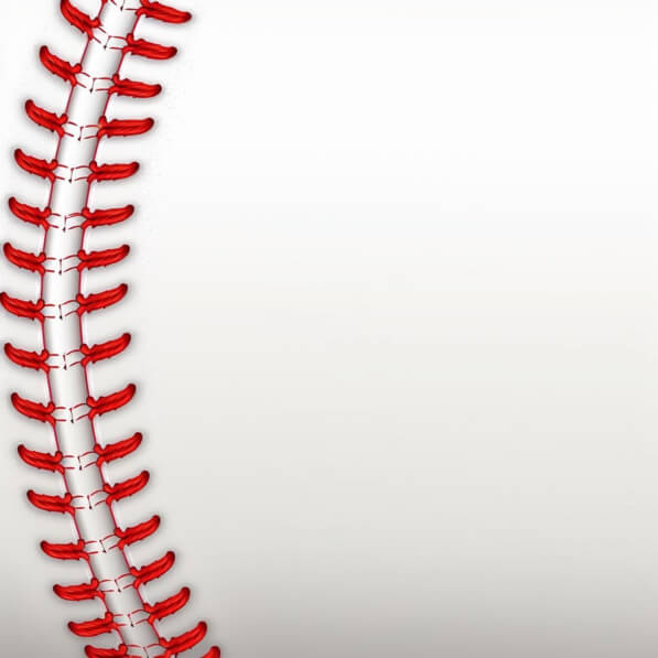 Baseball Backgrounds - Download Free & Premium Transparent Baseball ...