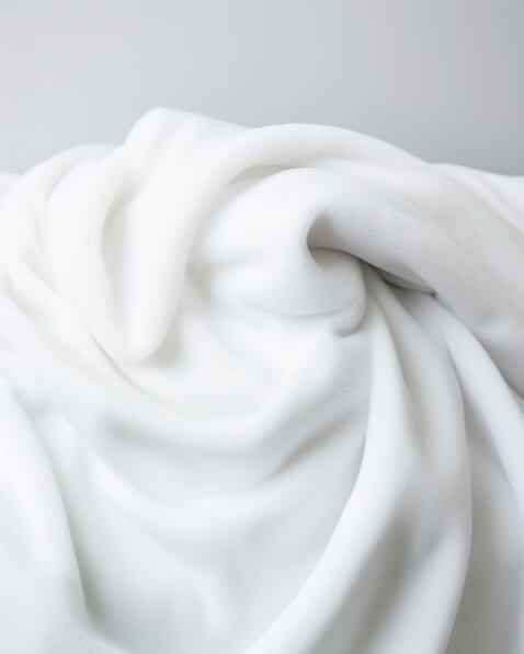 Descarga Elegante Manta Blanca en la Cama Mockups En Línea - Creative ...