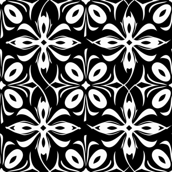 Download Abstract Floral Seamless Pattern Patterns Online Creative