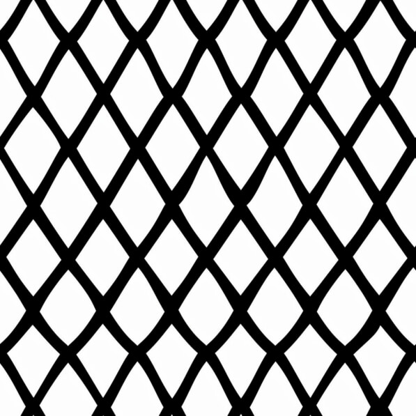 Download Black and White Diamond Pattern Patterns Online - Creative Fabrica